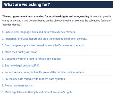 Stand Up For Single Sex Services Election Action Email Your Candidates Mumsnet
