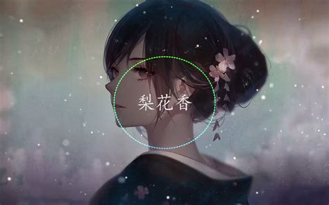 【英雄联盟】pop Stars K Da女团最新mv助力英雄联盟s8 浮熔游响红 歌 哔哩哔哩视频