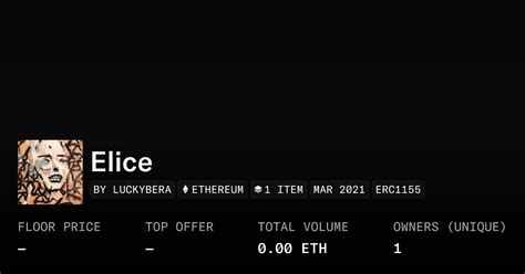 Opengraph Imagets 29218387