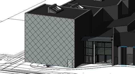 Solved Triangular Cladding Urgent Autodesk Community