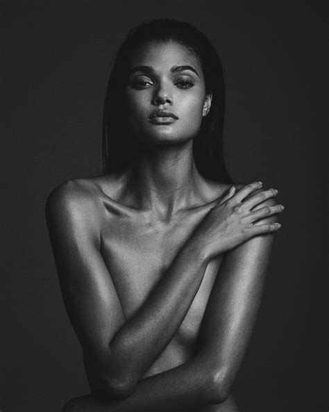 Daniela Braga Nude Collection 2016 2021 22 Photos  The Fappening