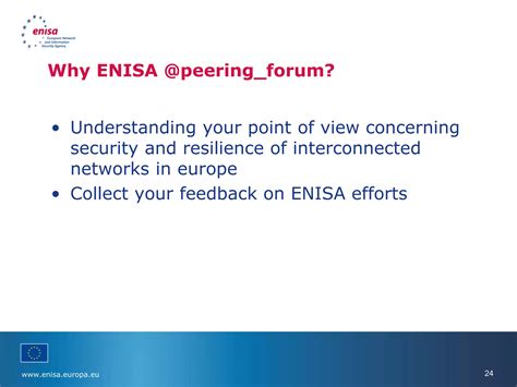 Resilience Of The Interdomain Routing System Ppt