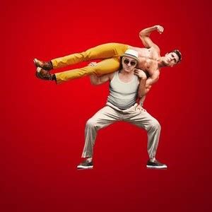 Dirty Grandpa Rotten Tomatoes