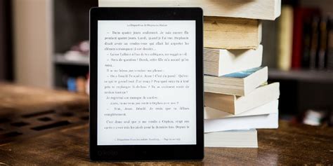 How To Design And Format An Ebook Using Google Docs