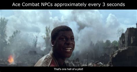 My Fragile Ego Needs A Boost Anyhow Scrolller