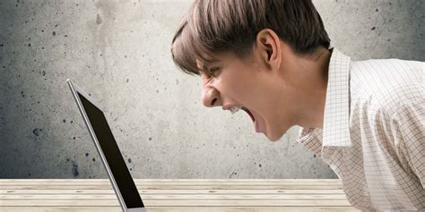 How To Stop Pop Ups In Windows And