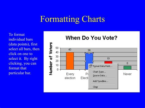 PPT Spreadsheets PowerPoint Presentation Free Download ID 225786