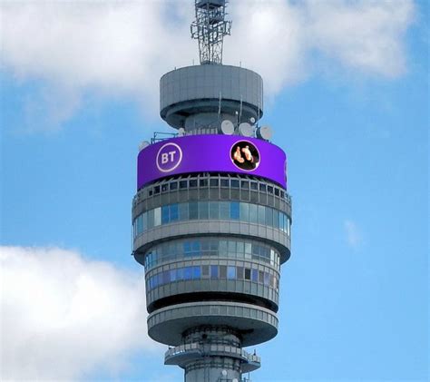 Bt Group To Combine Global And Enterprise Units Into Bt Business
