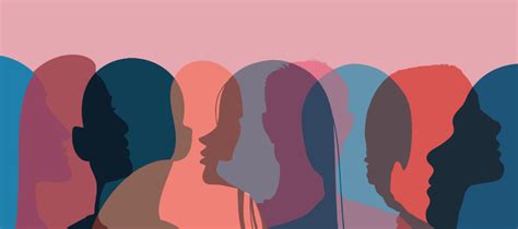 The Far Reaching Impact Of Gender Essentialism