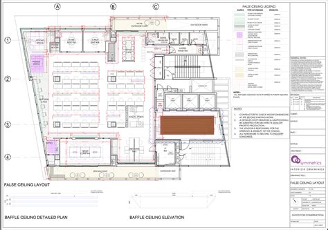 OFFICE WORK PORTFOLIO On Behance