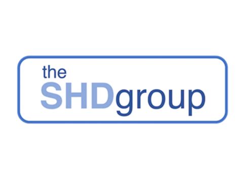 2024 Andes Risc V Con Silicon Valley