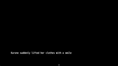 Mirage Defection Reverse Ntr Scenes