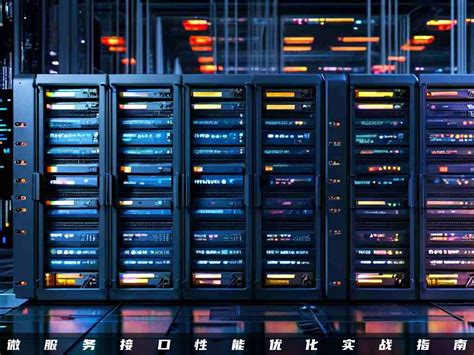 慢sql优化全流程 从定位到性能提升的实战指南 狐火笔记