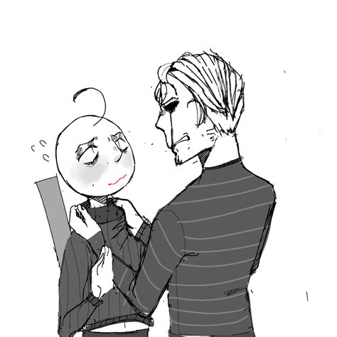 Baldis Basics On Tumblr