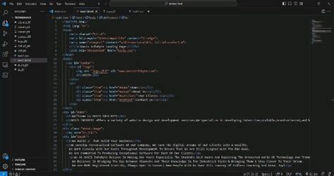 akshay bhaliya on linkedin task1 github html share css project
