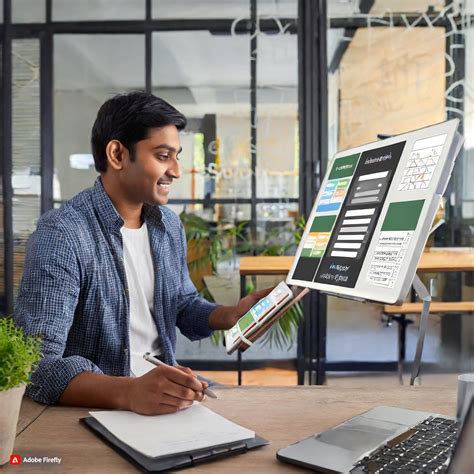 Unlocking The Agile Mindset Cultivating A Culture Of Continous Improvement