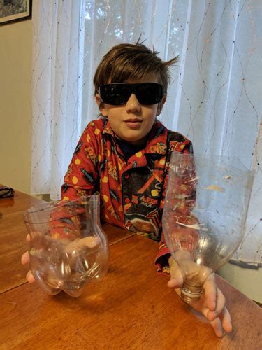 Make A DIY Water Filter