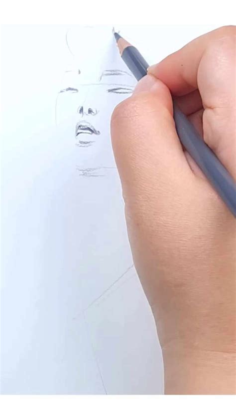 서울패션아카데미주 서울패션직업전문학교 패션방학특강 2023년 7월 개강 수강료 할인중 패션일러스트 1주 완성 초단기특강 네이버 블로그