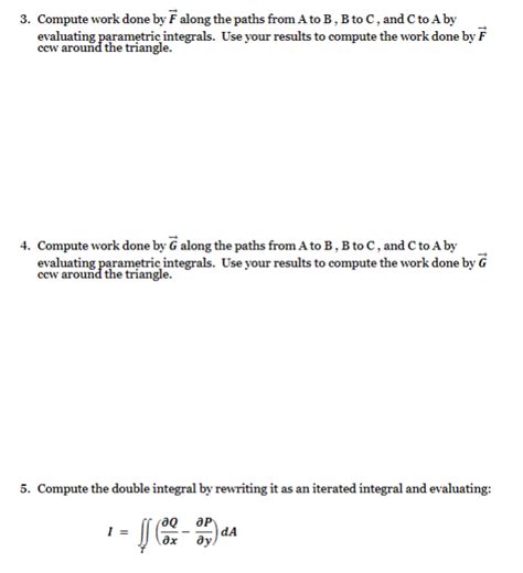 Solved vector fields 𝑭 𝒙 𝒚 𝑴 𝒙 𝒚 𝒊 Chegg com