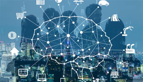 7 Ways Artificial Intelligence Is Transforming Marketing Business
