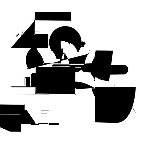 Digital Experience Monitoring Digital Experience Monitoring Tools