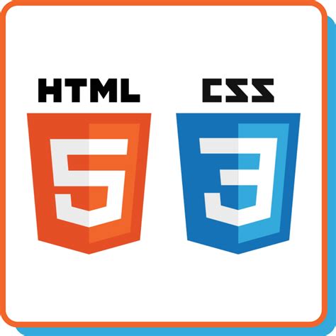 Html And Css Resources — Digital Future Aotearoa