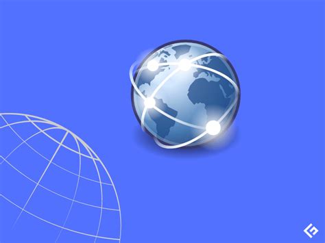 Model Architektury Protokolu Tcpip Jak To Funguje Etechblogcz