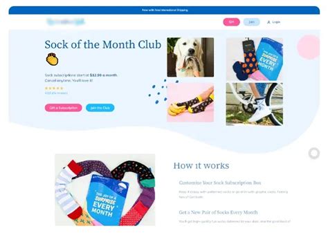 Codebrisk Laravel Framework Developer Codebrisk