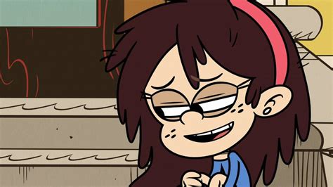 Tired Sid By Shinyanimals On Deviantart