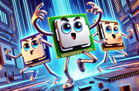 Oracle Fusion Cloud Applications Disponibles Sur Oracle Eu Sovereign Cloud Itdaily