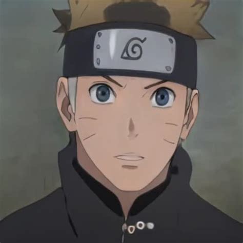 Ai Interpolating Between Generated Naruto Characters Rboruto