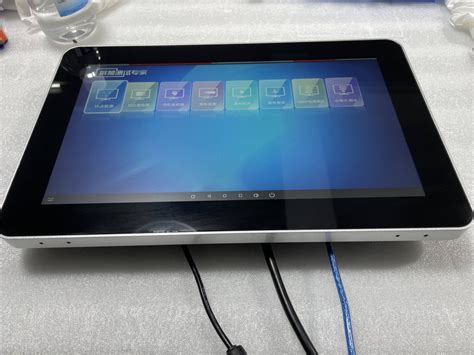Vga Hdmi Hd Monitor 13 3 Inch Industrial Lcd Display Lcd Monitor 1920