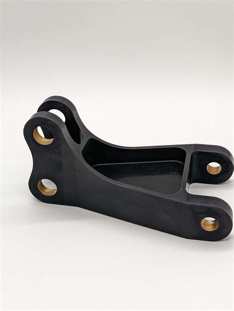 Are Your Finishing Requirements Too Complex Focused On Machining