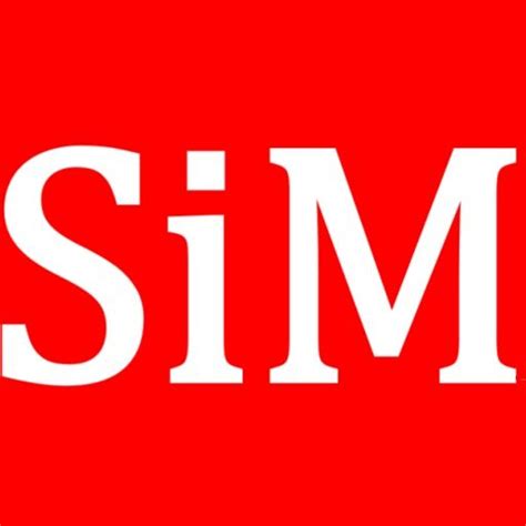 Marathi Sex Story मराठी सेक्स कथा