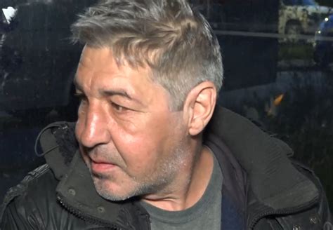 ЖЕРТВА НА ИМОТНА ИЗМАМА Появи се издирваният Иван Кацаров от Пловдив Информационна агенция ПИК