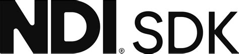 Ndi Sdk Download And Integrate In Your Software Today