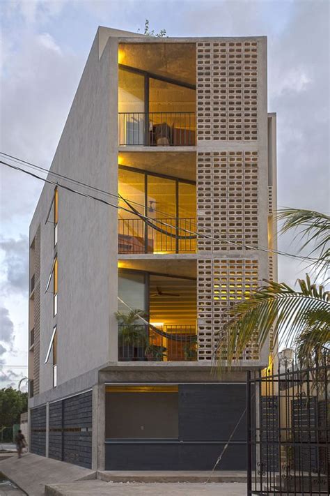 남양주 장판나라 바닥재 시공 And 판매 전문점 마루장판데코타일상업용바닥 등 아파트 인테리어 디자인 바닥재 집 리모델링