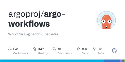Argo Workflows Workflow Artifactrepositories Artifactrepositories Go At Main Argoproj Argo