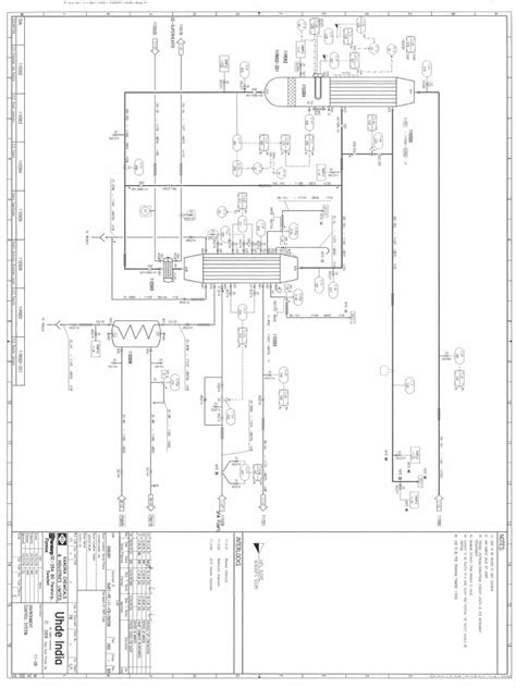Ecs System Pdf