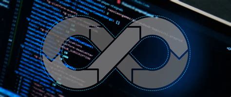 Devops Vs Ci Cd What Is The Difference Devcom