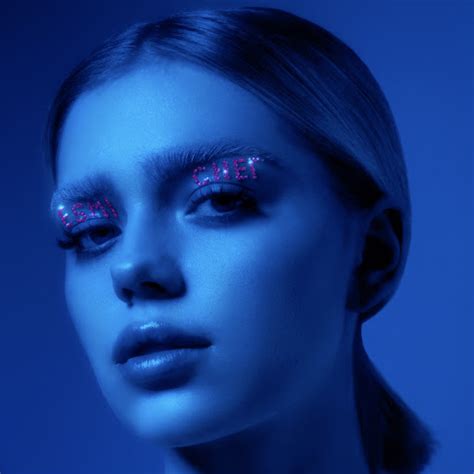 Снег Youtube Music