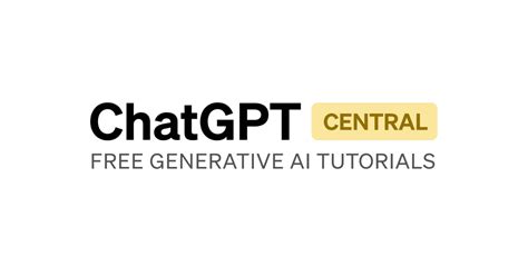 🚀 Gpt 5 Prompt Optimizer Transform Messy Prompts Instantly