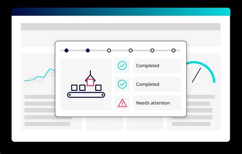Trackwise Digital Honeywell