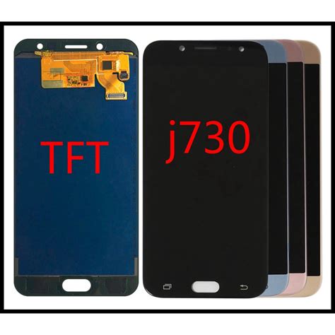 Lcd For Samsung Galaxy J Pro J Sm J F J F Ds Lcd Display Touch Screen Digitizer