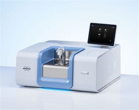 Bruker Vector Ft Ir Spectrometer Spectrophotometer I Lab My Xxx Hot Girl