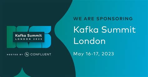 Meshiq On Linkedin Apachekafka Kafkasummit