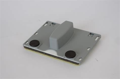 Инструмент за отсичане Color Creative Мишо Маца