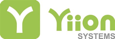 Yiion Systems Reviews Agency Directory Virtual Valley
