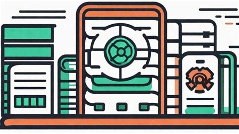 Premium Photo Securing Applications With Devops Practices