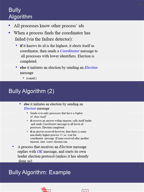 part 3 pdf computational complexity theory computer networking